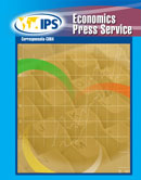 Economic Press Service - IPS Cuba