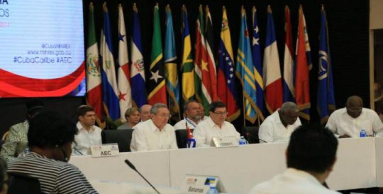 Cuba opens doors to the Caribbean - IPS Cuba